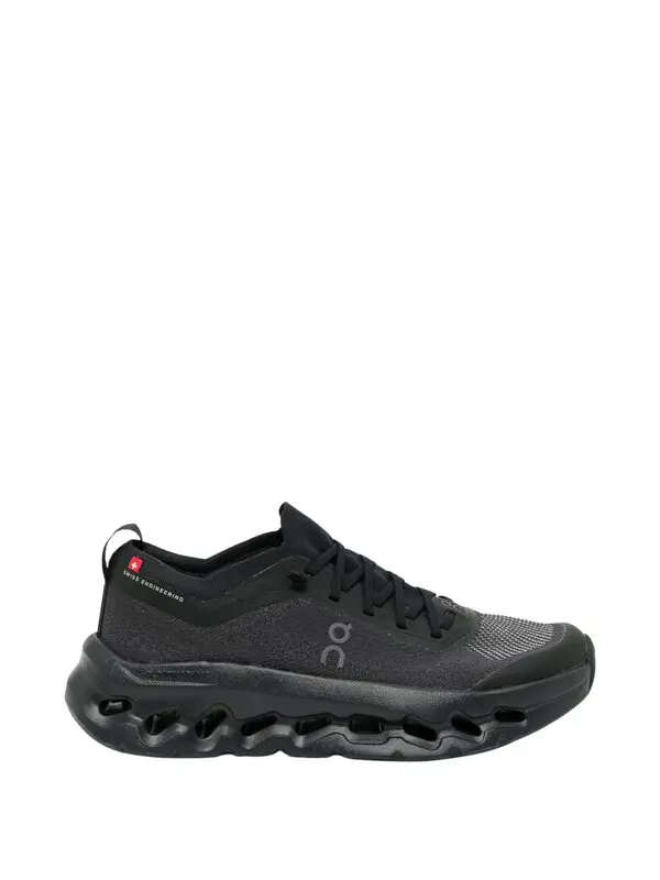 On Cloudtilt Moon Low-top Running Shoes
