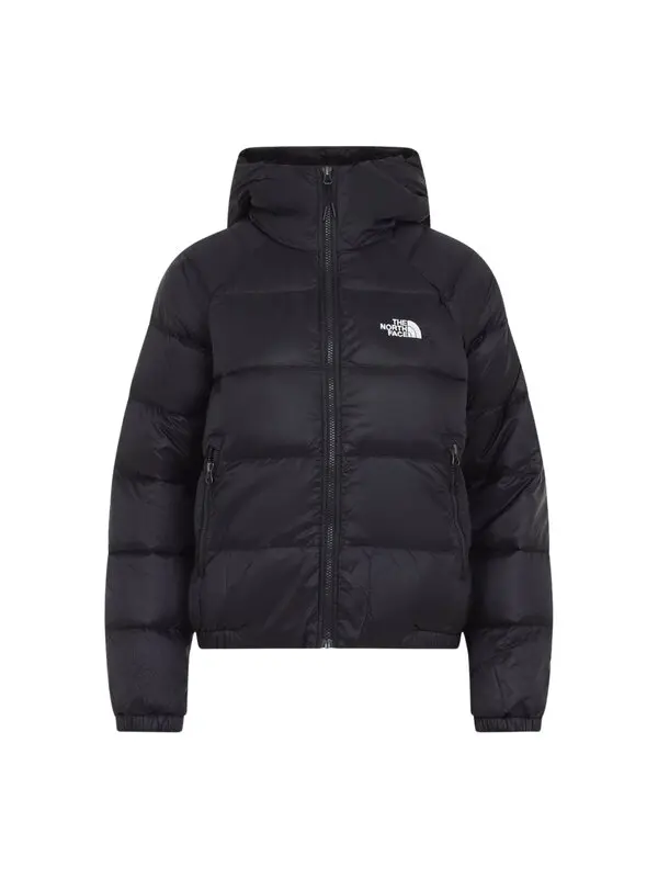 The North Face Hydrenalite Down Jacket - Black