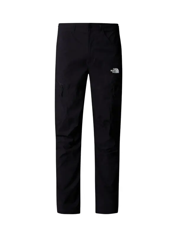 The North Face Long Pants Exploration Tapered Regular