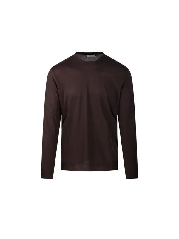 Altea Long Sleeve T-shirt