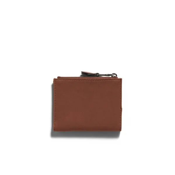 Miu Miu Small Leather Wallet