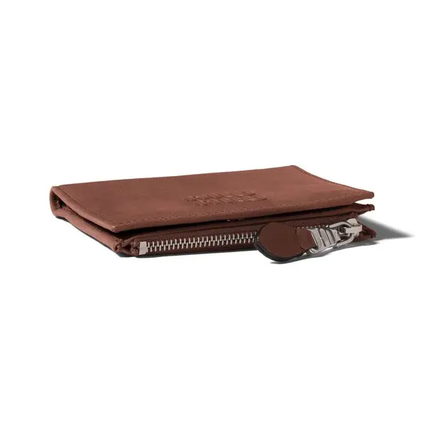 Miu Miu Small Leather Wallet