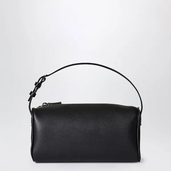 THE ROW Leather 90's Bag