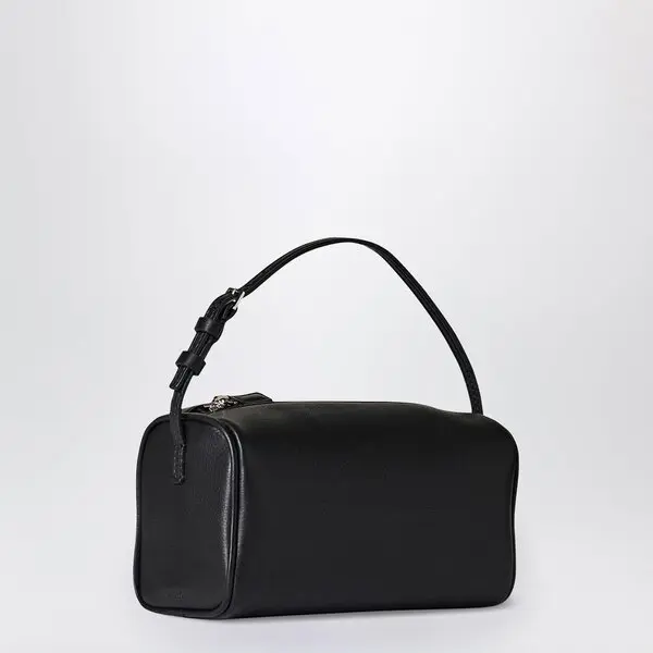 THE ROW Leather 90's Bag