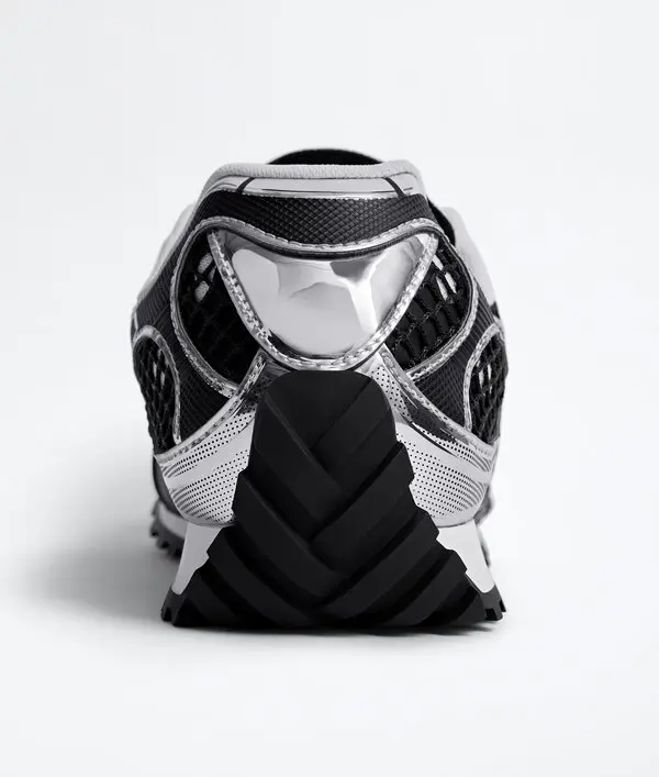 Bottega Veneta Orbit Sneaker