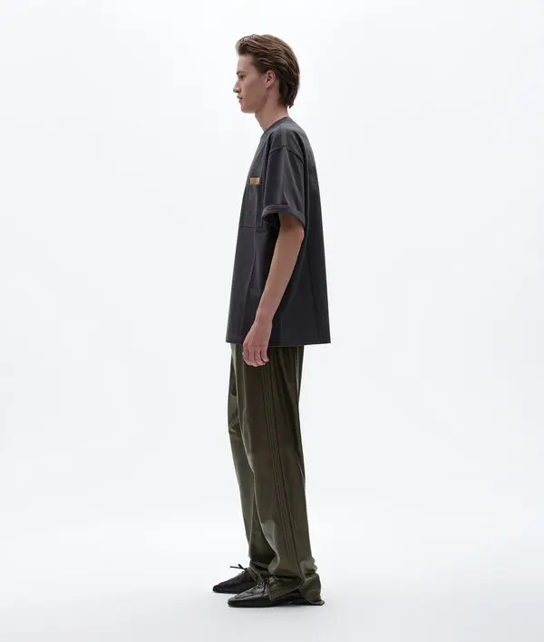 Bottega Veneta Cotton Jersey T-shirt