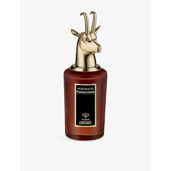 PENHALIGON'S Changing Constance Eau De Parfum Intense