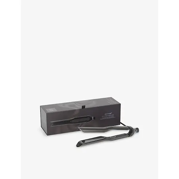 GHD Sculpt Interactive Hair Straightener
