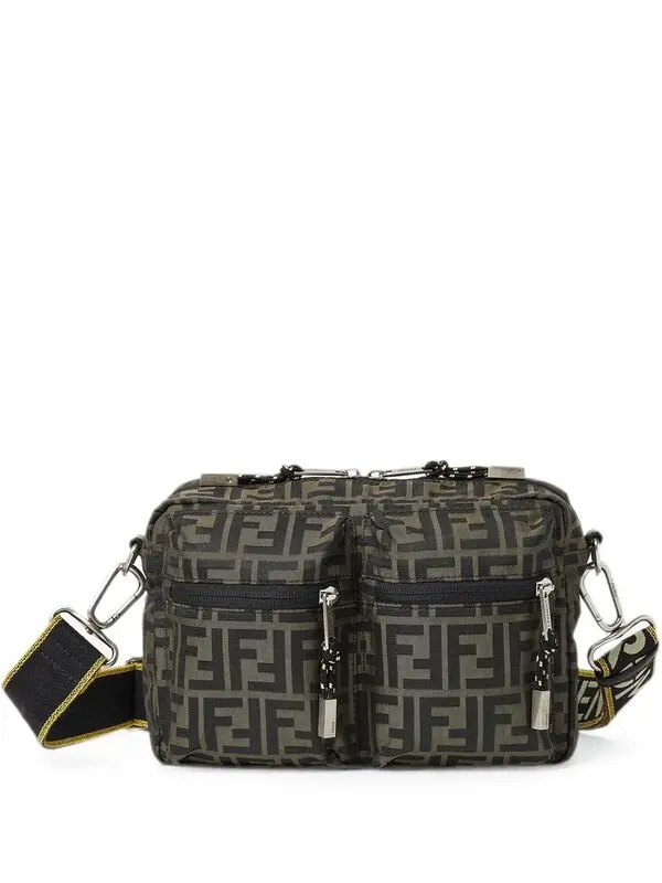 Fendi Camera Case