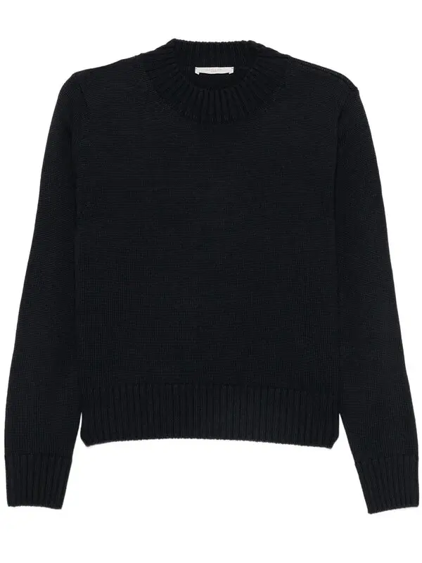 ZANONE Crewneck Sweater