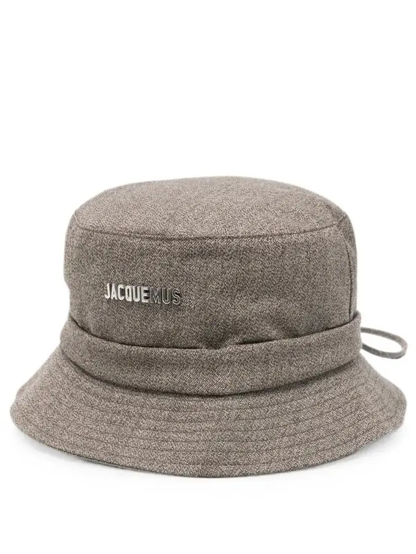Jacquemus Le Bob Gadjo