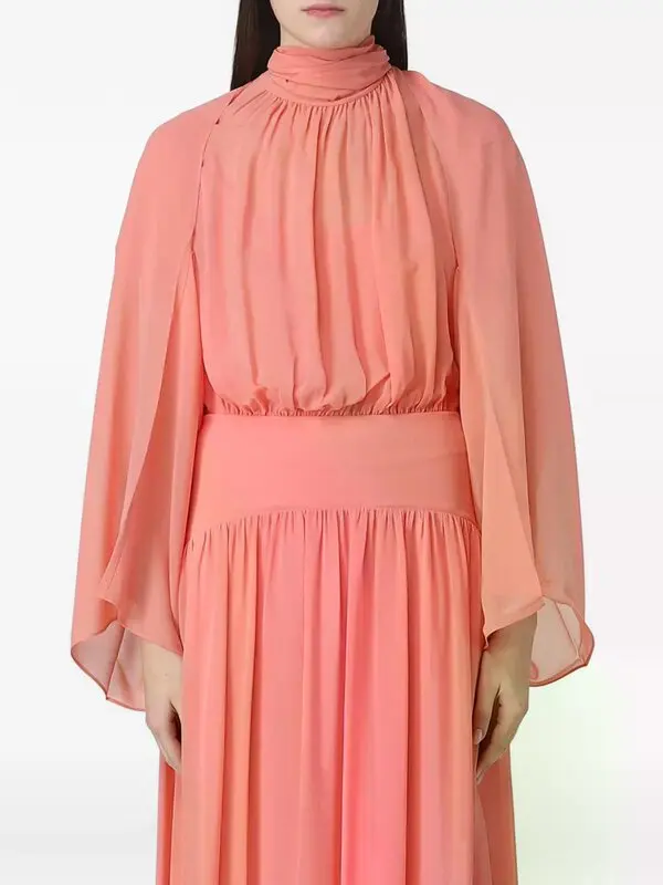 Max Mara Durante Jacket