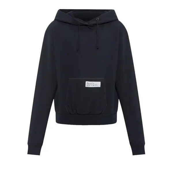 MAISON MARGIELA Hoodie