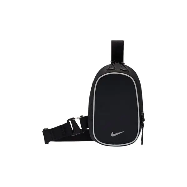 Nike Commute Crossbody Bag