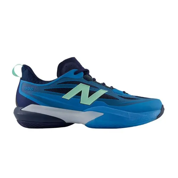 NEW BALANCE Fuelcell 996v7 'altitude' Athletic Sneakers