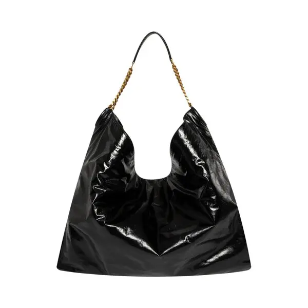Saint Laurent Hobo Bag