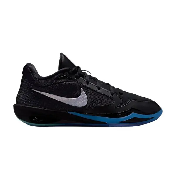 Nike Wmns Sabrina 4 'nationals