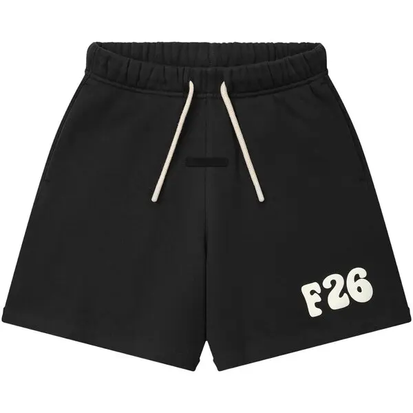 Fear Of God Classic Sweatshort