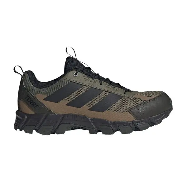 Adidas Rockadia Trail Running Shoes
