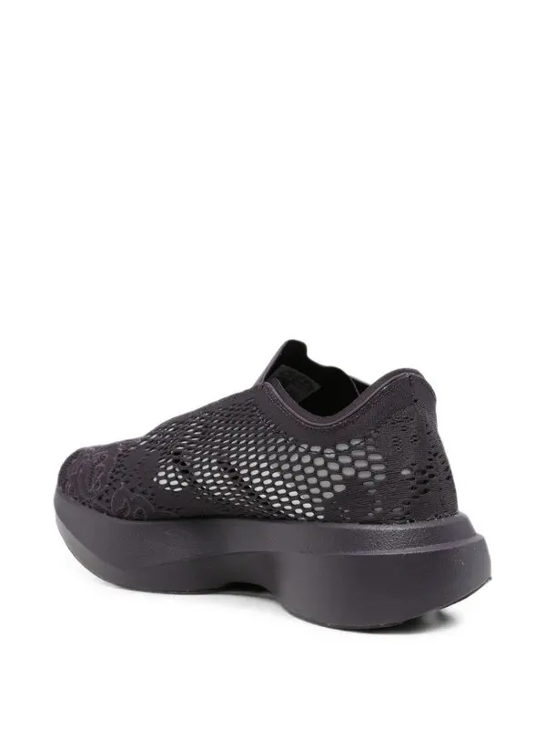 Adidas By Stella McCartney Adizero Evo Sneakers