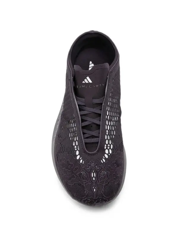 Adidas By Stella McCartney Adizero Evo Sneakers