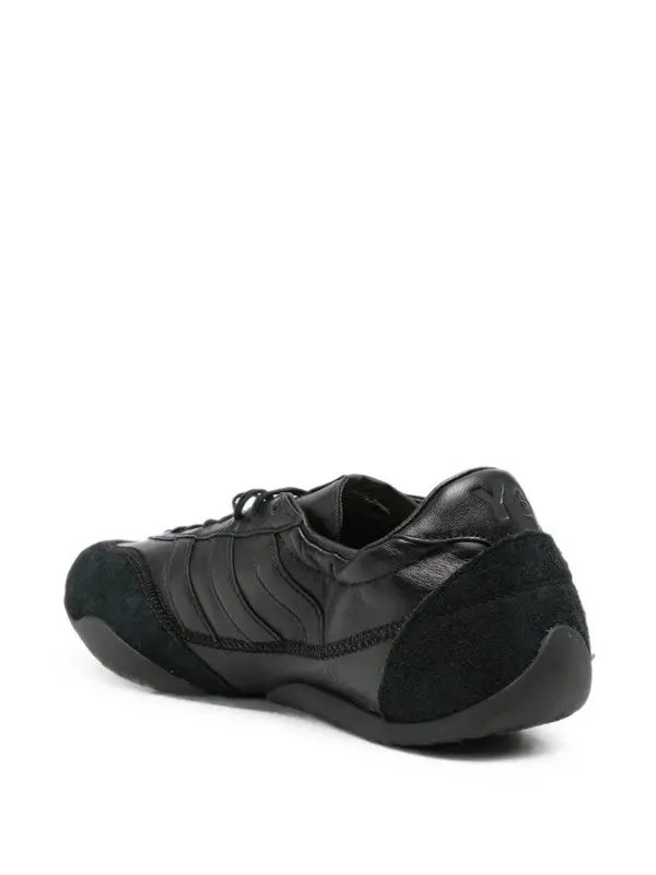 Y3 Tokyo Sneakers