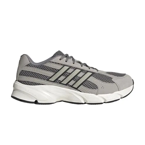 Adidas Technochaos 2000 Three - Grey