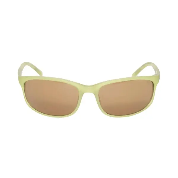 StÜssy Julian Sunglasses