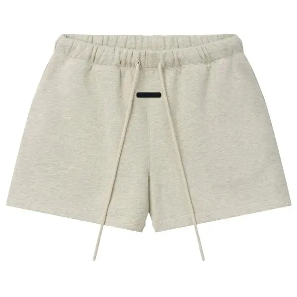 Fear Of God Classic Fit Short