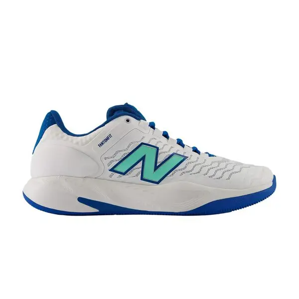 NEW BALANCE Fresh Foam X Ct Rally V2 Sneakers