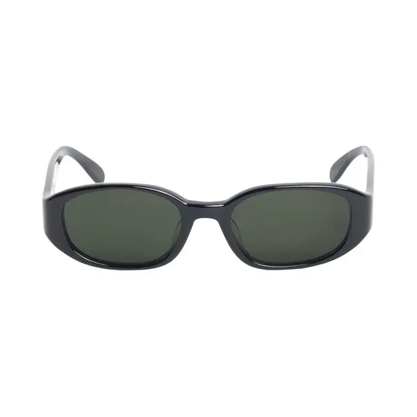 StÜssy Roman Sunglasses