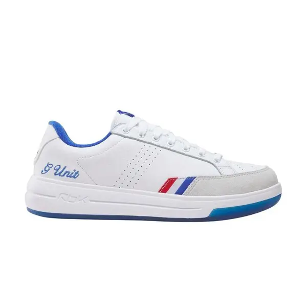 REEBOK G-unit G6