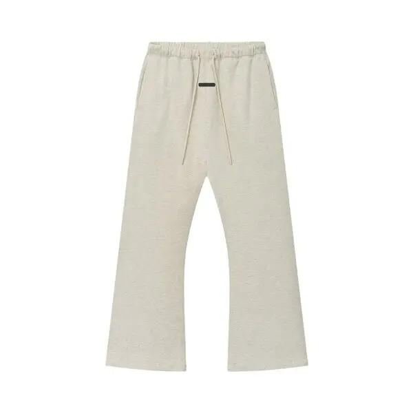 Fear Of God Flare Sweatpant