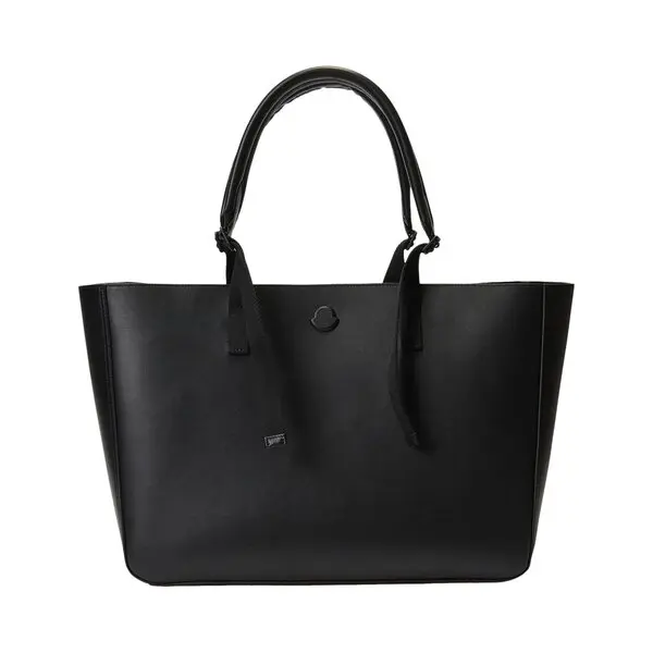 Moncler Carlo Tote Bag