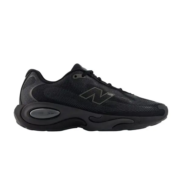 NEW BALANCE Ac Runner Cement Metallic