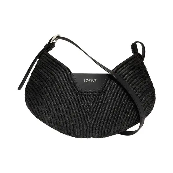 Loewe Swing Bag