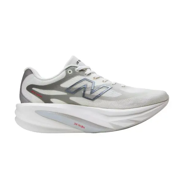 NEW BALANCE Supercomp Rebel Running Shoe