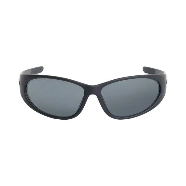 StÜssy Adrian Sunglasses