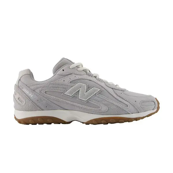 NEW BALANCE 204l 'raincloud' Sneakers