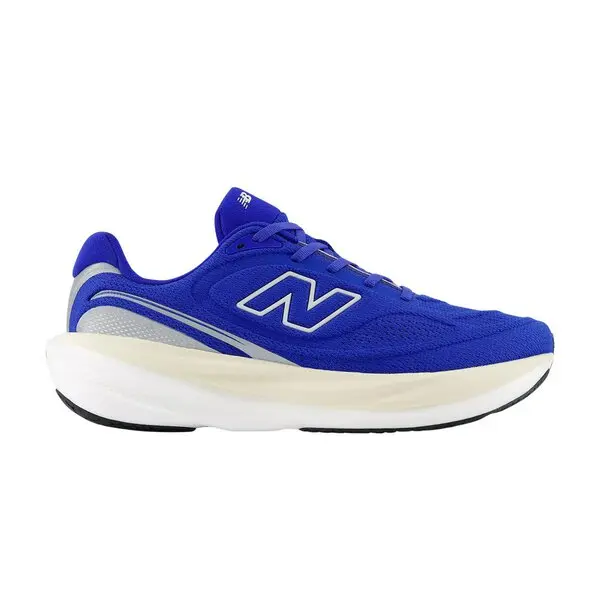 NEW BALANCE 1080v15 Gemstone Sneakers - Blue