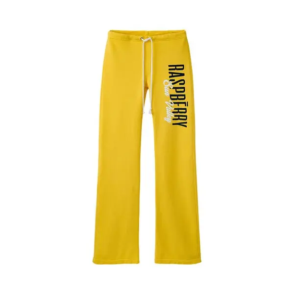 GV GALLERY Sunvalley Sweats