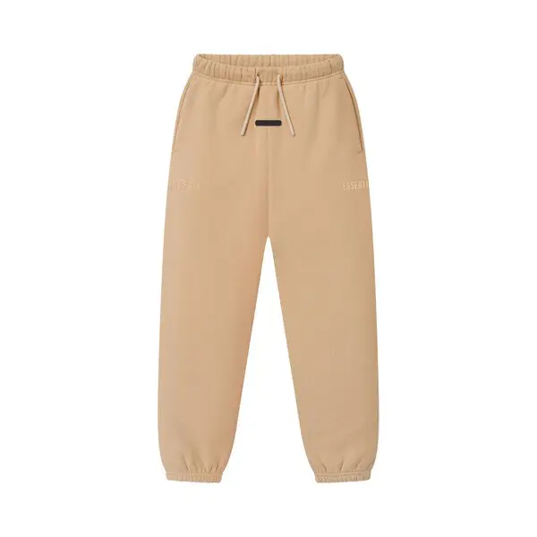 Fear Of God Classic Fleece Sweatpant