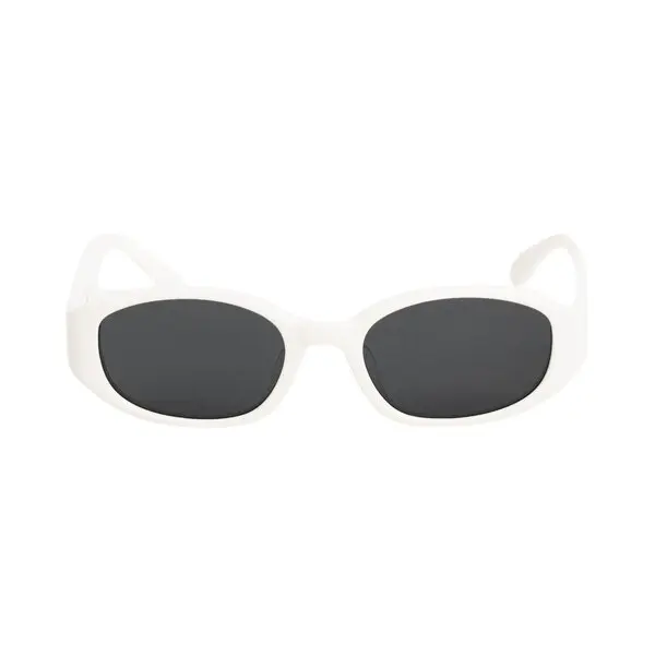 StÜssy Roman Sunglasses