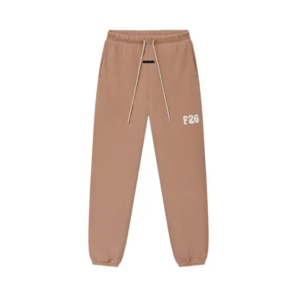 Fear Of God Classic Fleece Sweatpant