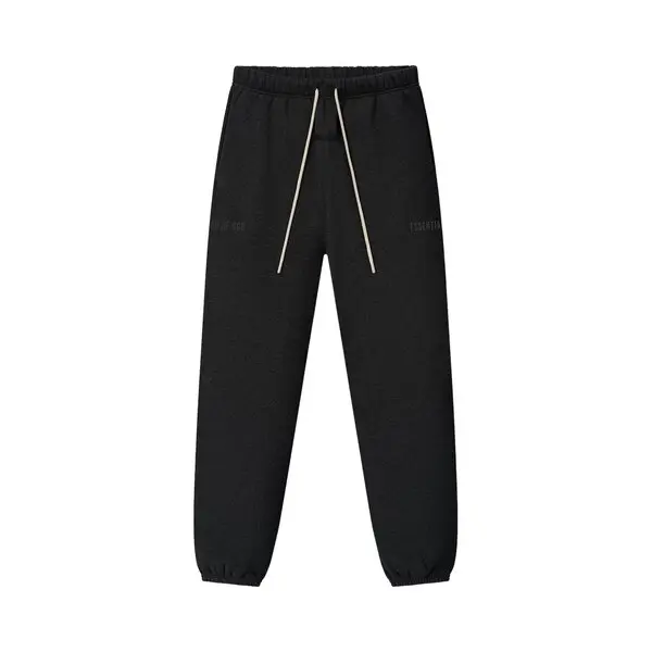 Fear Of God Classic Fleece Sweatpant