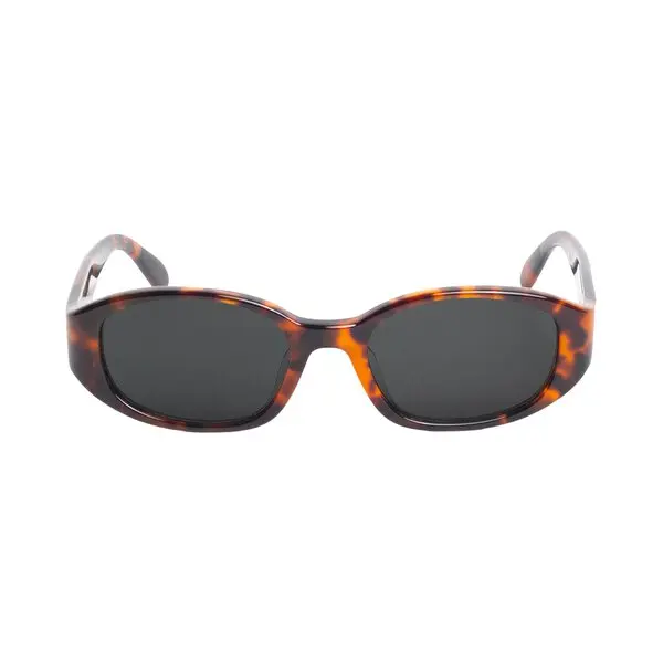 StÜssy Roman Sunglasses