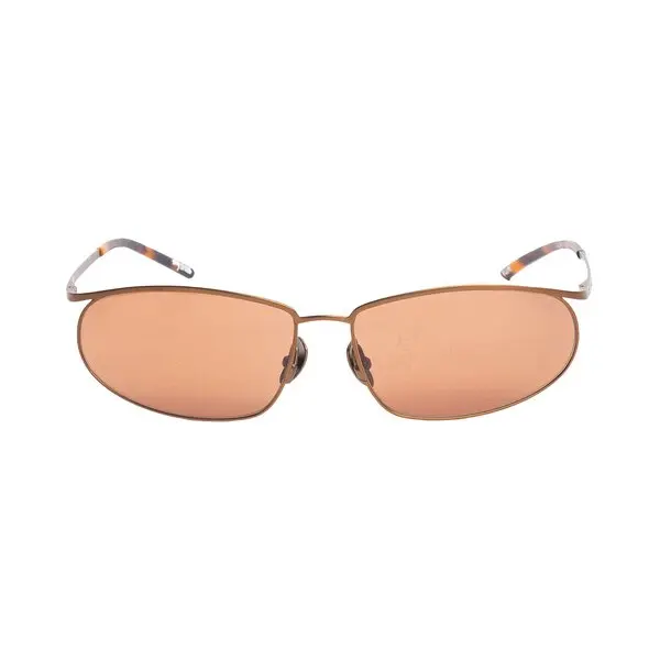 StÜssy Wilkins Sunglasses