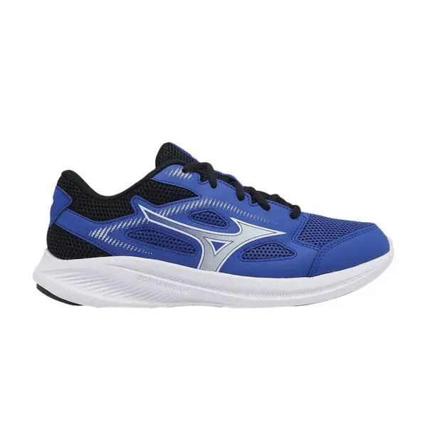 Mizuno Maximizer 27 Wide Athletic Sneakers