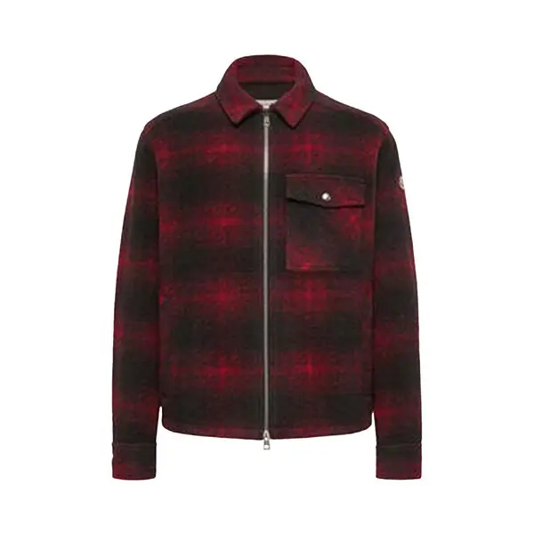 Moncler Shirt 'bright