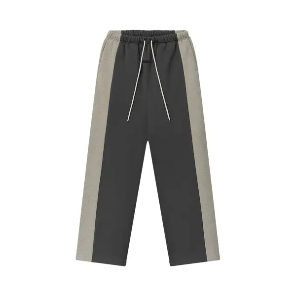 Fear Of God Panelled Lounge Pants